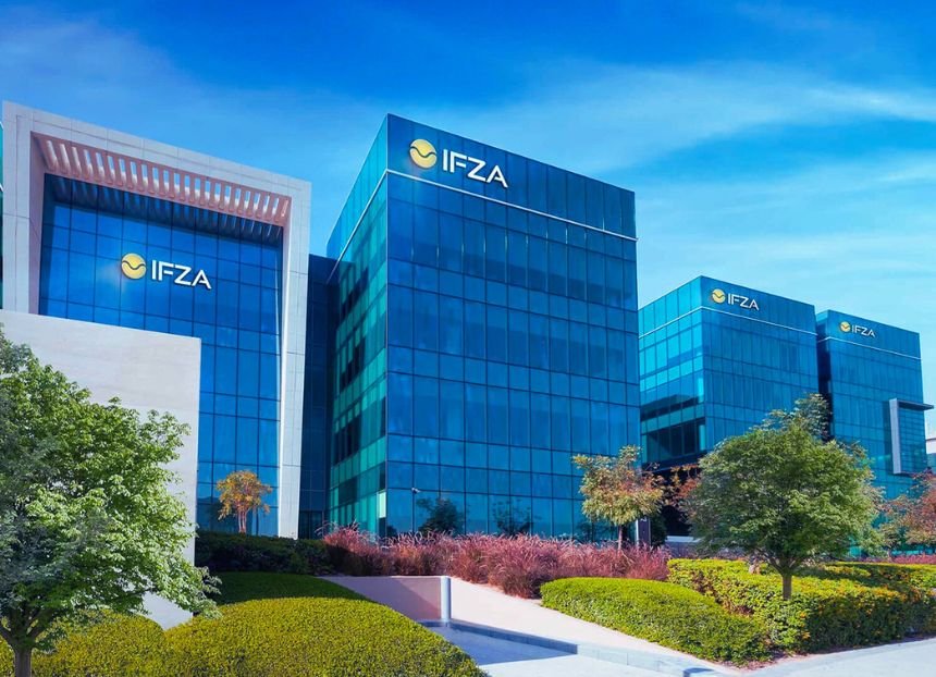 IFZA Free Zone License 2025: Cost, Registration & Benefits Explained